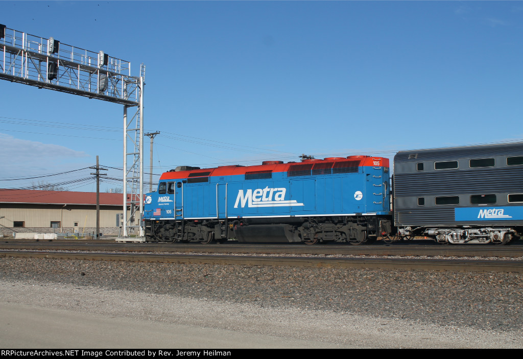 METX 105 (2)